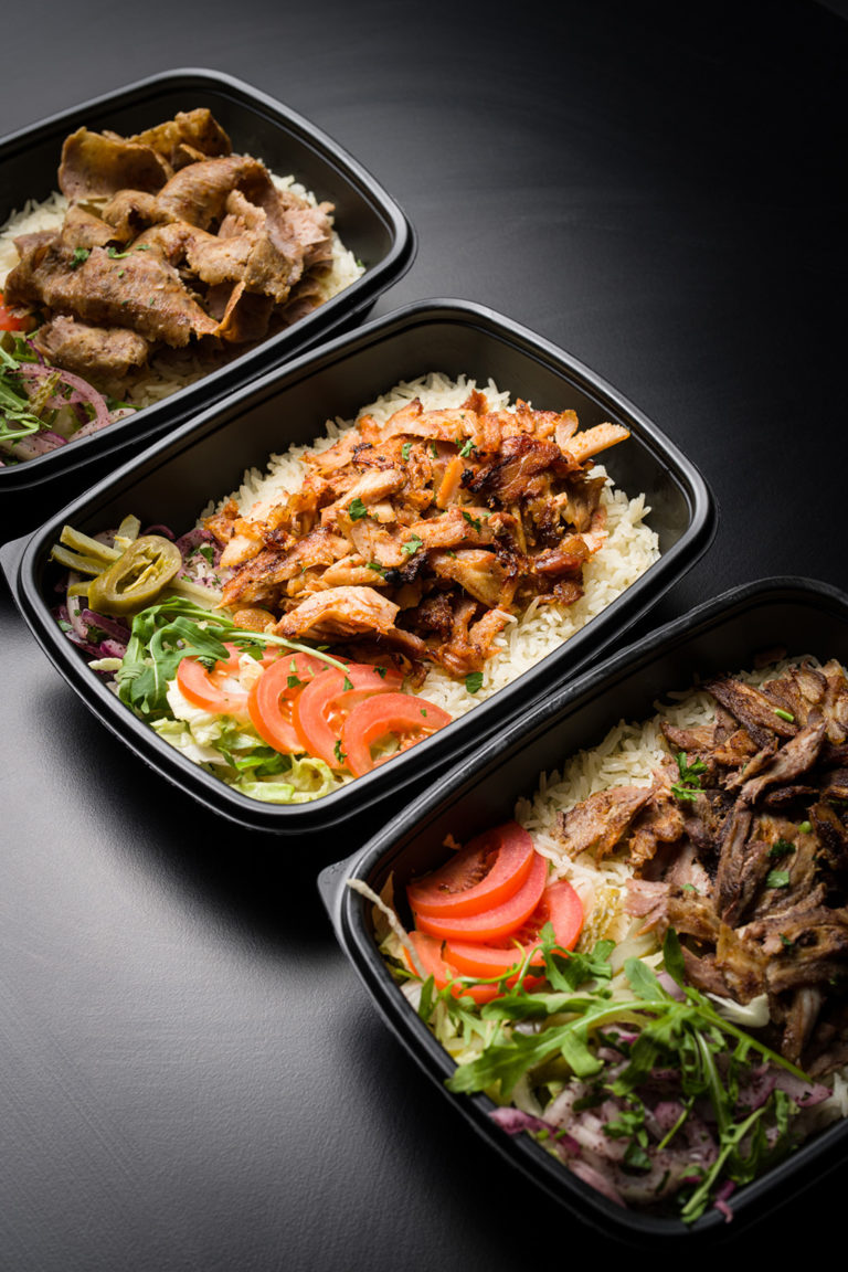 About Us – By Doner | Orginal Turkish Doner in Milton Keynes